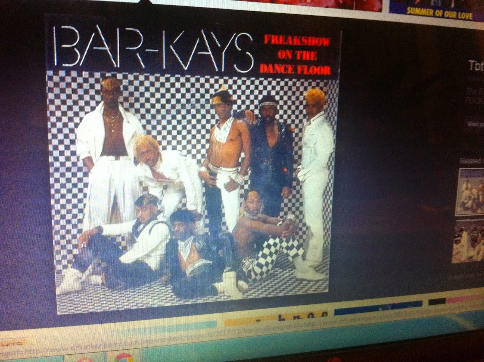 THE BLACK SOCIAL HISTORY:: BLACK SOCIAL HISTORY : AFRICAN AMERICAN ...