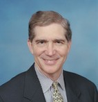 Three Rivers Episcopal: 4/3/11 - 4/10/11