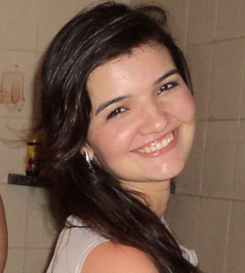 Liga de Infectologia do Rio Grande do Norte: Membros