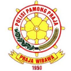 Kepangkatan Satpol-PP | polpp_damkarTJT