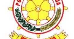 Kepangkatan Satpol-PP | polpp_damkarTJT