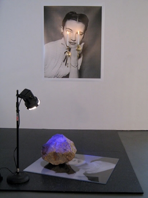 ART OF THE DAY: Marlo Pascual (more)