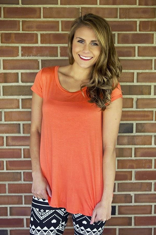 Flourish Boutique & Gallery: #WCW: Our Model Rachel!