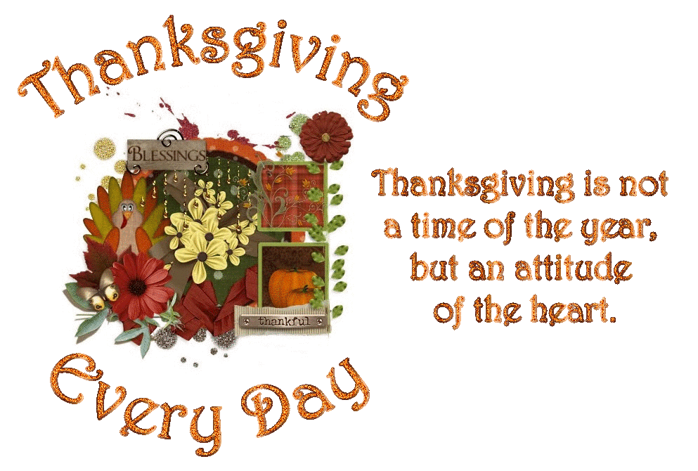 Reflections from Bon Bon Pond: Thoughts for the Work Week Ahead