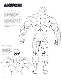 DesArte Contemporaneo: Dibujando Comics de Vanguardia. Drawing Cutting ...