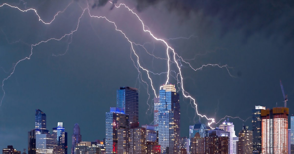 Genealogy's Star: A Guide to New York State Genealogy Resources Online ...