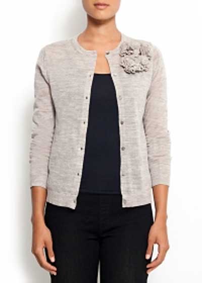 4 Cardigan for Formal and Casual Style - Jacket style and fashion trend ...