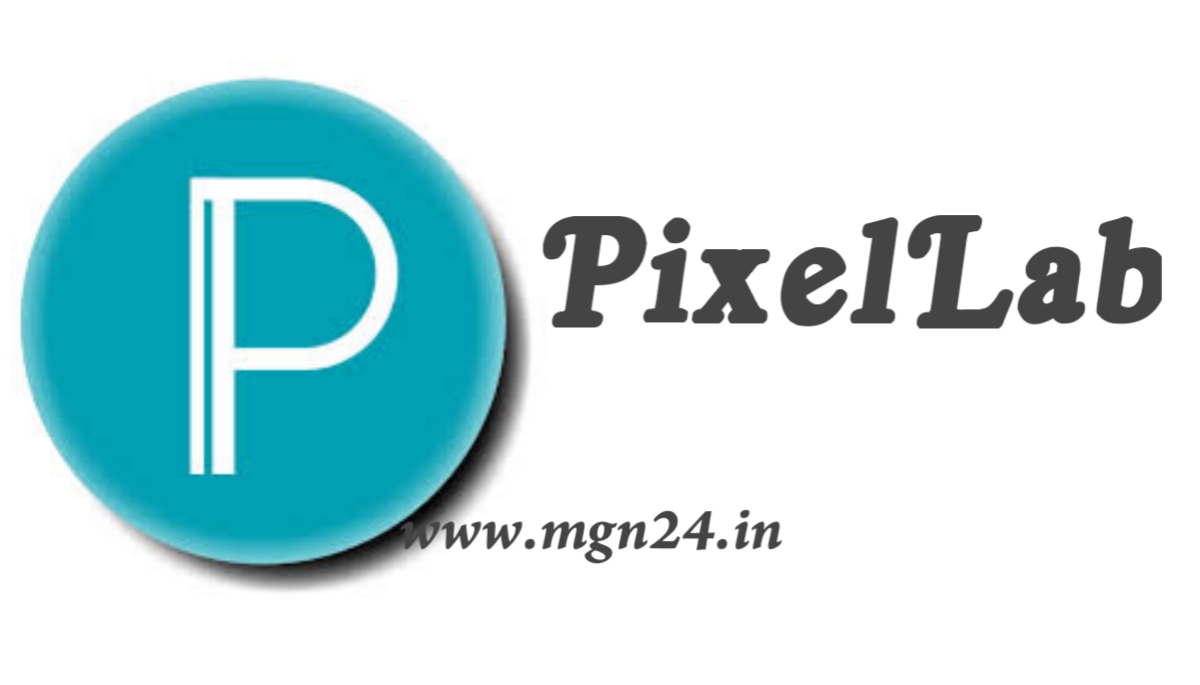 Pixellab pc version - awhor