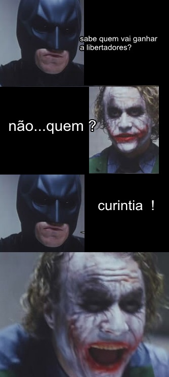 underproductz: Fotos engraçadas para comentarios Facebook memes para ...