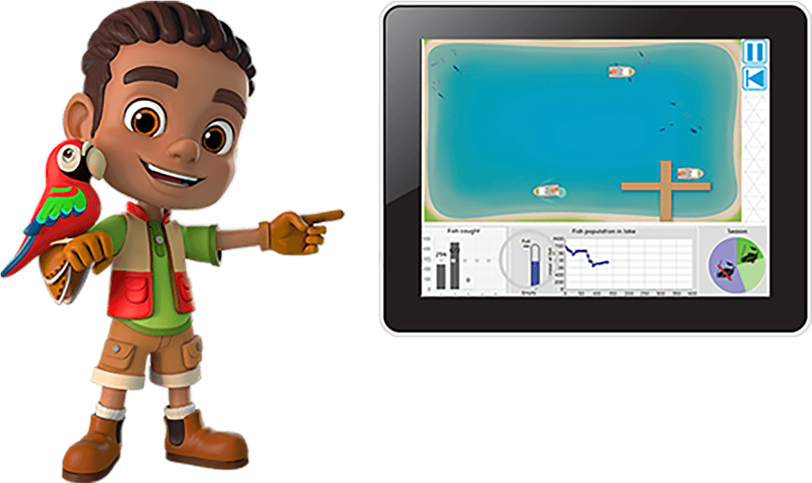 Integration of $ \displaystyle \frac{1}{x}$, $ \displaystyle \frac{1 ...