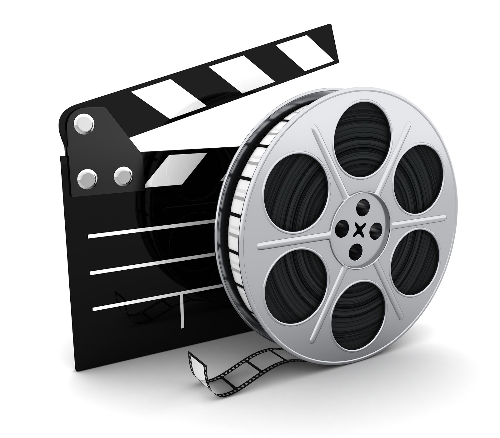 List Of Upcoming Marathi Movies list-of-upcoming-marathi-movies