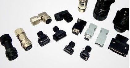 Fanuc Part and Fanuc Repair Service