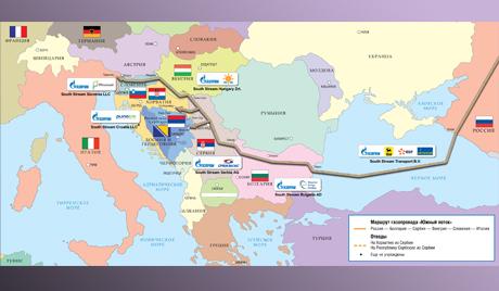 ΕΝΕΡΓΕΙΑ | ΕΛ ΕΘΝΟΣ