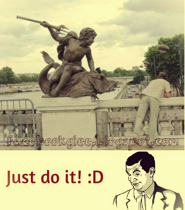 Just Do It Double Meaning Funny Pic Fun For Facebook Funny Images just-do-it-double-meaning-funny-pic-fun-for-facebook-funny-images