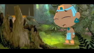 Nikte DVDScr 2009 | Peliculas Mexicanas