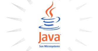 Belajar Bahasa Java dari Dasar Yuk !! - Sugrahaku