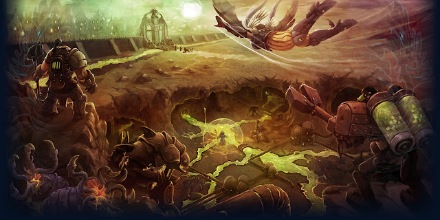 TIBIA GAME 1997 CIPSOFT® - TIBIA GAME 1997 CIPSOFT®