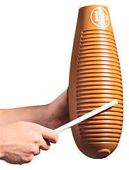 Hector Quiles Torres: Instrumentos Típicos de Puerto Rico