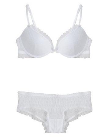 lenceria-ropainterior-bikini-sujetador: oshyo lenceria femenina, que no ...