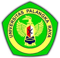 the green-hijau "agriculture": ARTI DAN MAKNA LAMBANG BEBERAPA ...