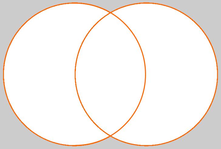 Estrellator: junio 2012