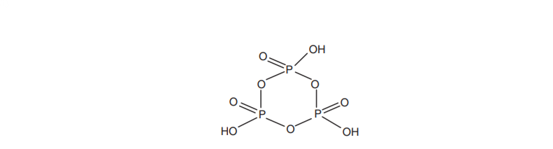 Welcome to Chem Zipper.com......: What is metaphophoric (HPO3)?