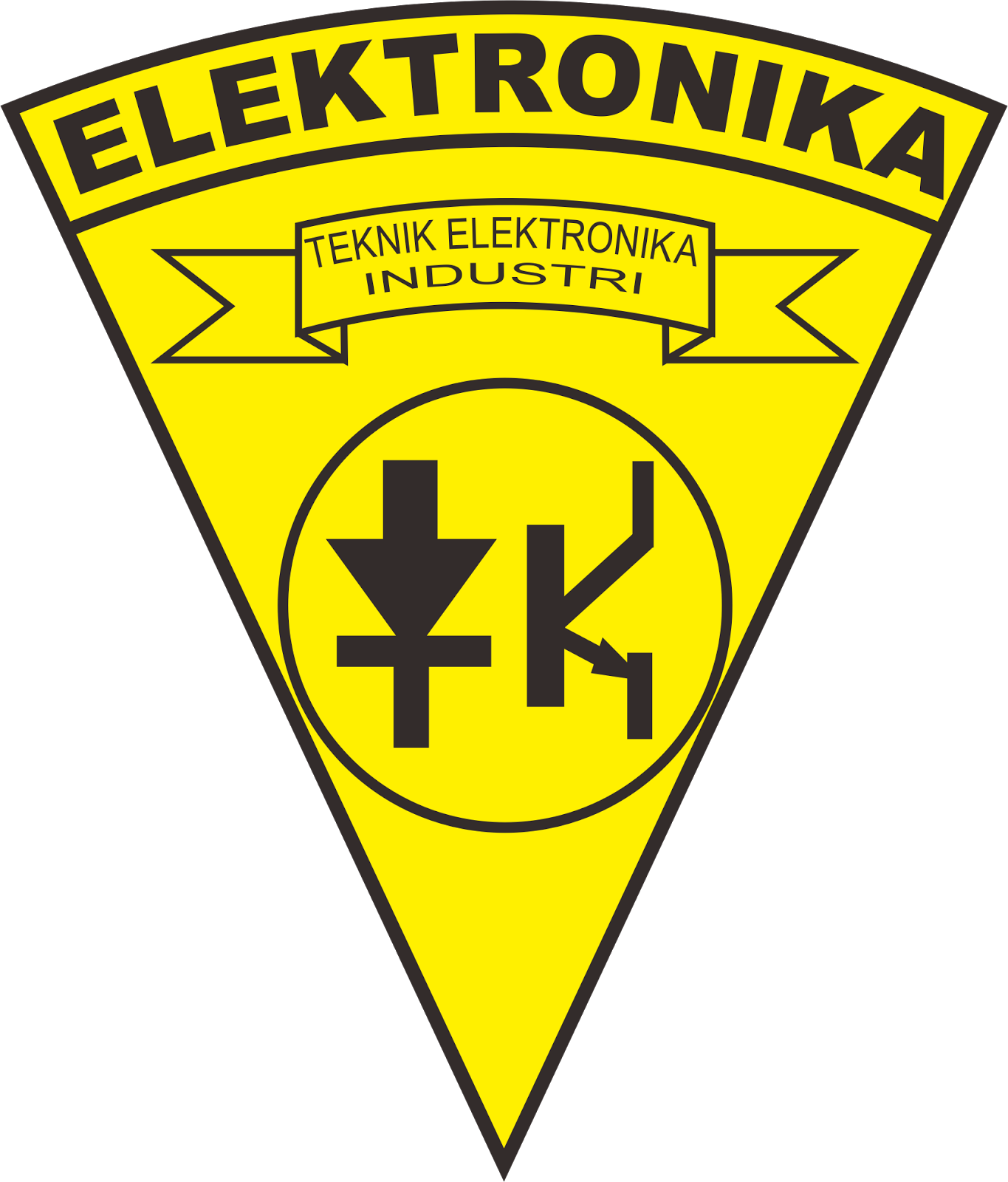 Teknik Elektronika Industri ~ SMK YPT 1 PURBALINGGA