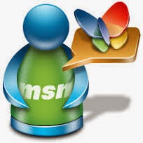 Msn Entrar - Saiba tudo Como Msn Entrar