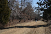 Travels with Suzi: Exploring History