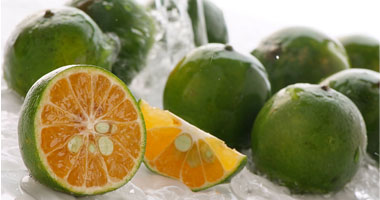 Dr Dave's Filipino Scene (Blog): Think you know the common Filipino ...