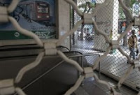 ΠΑΝΕΛΛΗΝΙΟΣ ΣΥΛΛΟΓΟΣ ΔΙΑΜΕΤΑΚΟΜΙΣΤΩΝ ΕΛΤΑ: Δεκεμβρίου 2011