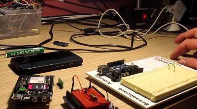 Cara Jitu Belajar Arduino UNO untuk Pemula: 12 Project Robot Sederhana ...