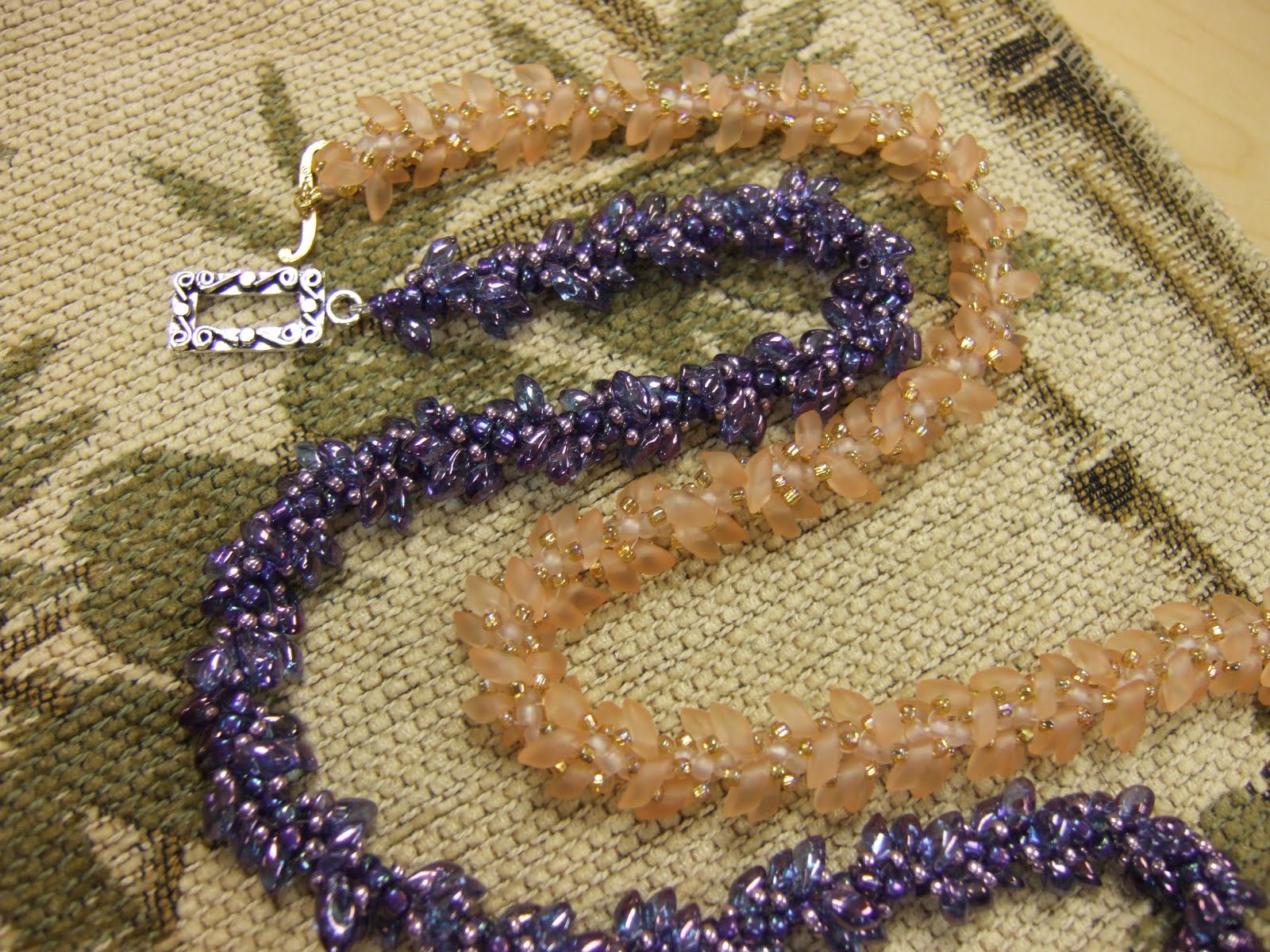 Bead Society of Cape Cod