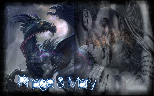 J.R.Ward: The Beast (Black Dagger Brotherhood #14)