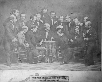 The Streatham & Brixton Chess Blog: March 2013