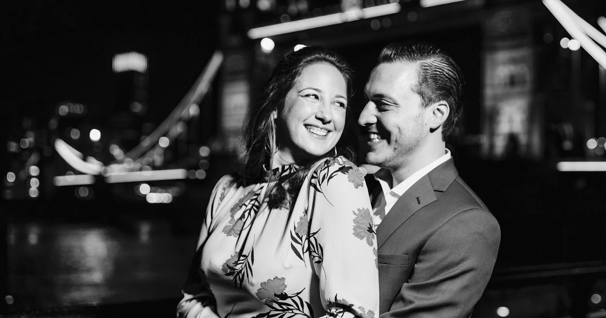 Royal Musings: A royal engagement: Princess Theodora of Greece ...