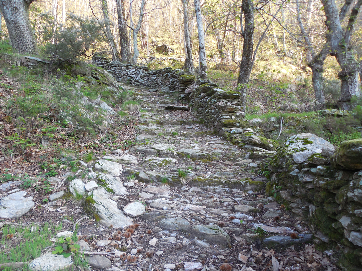 Escursionismo a 360°: giugno 2017