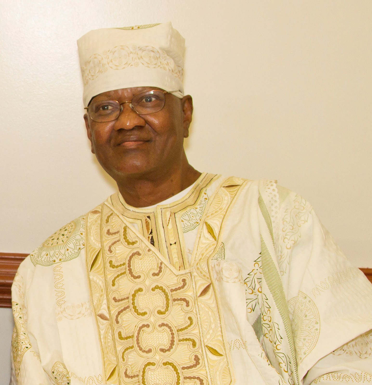 Tanzazo la Msiba DMV | kifltd