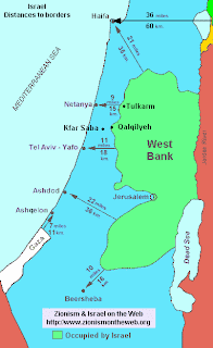 My Journey to Israel: 두번째 이야기 (The town of Silwan)