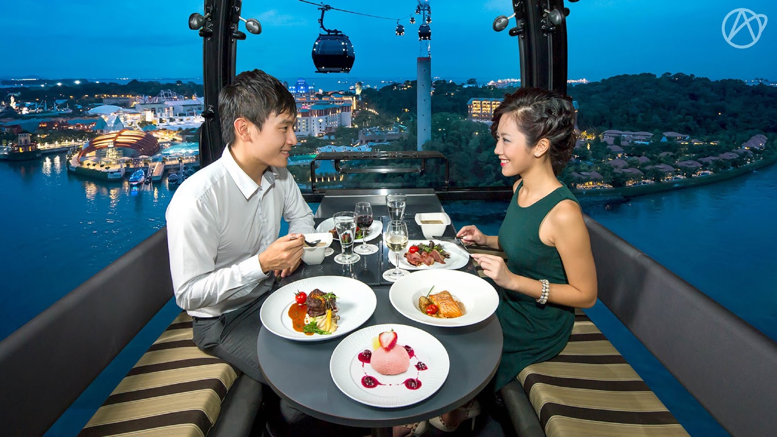 5 Aktiviti unik di Asia yang perlu anda cuba – P O J I E G R A P H Y