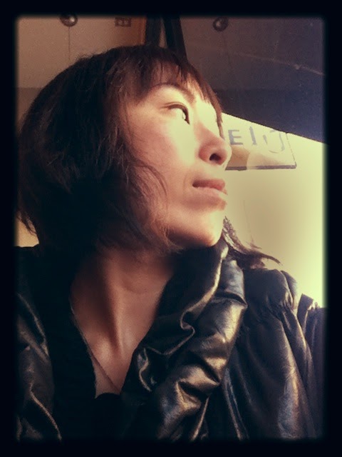 Natalia Levis-Fox and Fast Solutions: Big Dreams And Art Of Felting