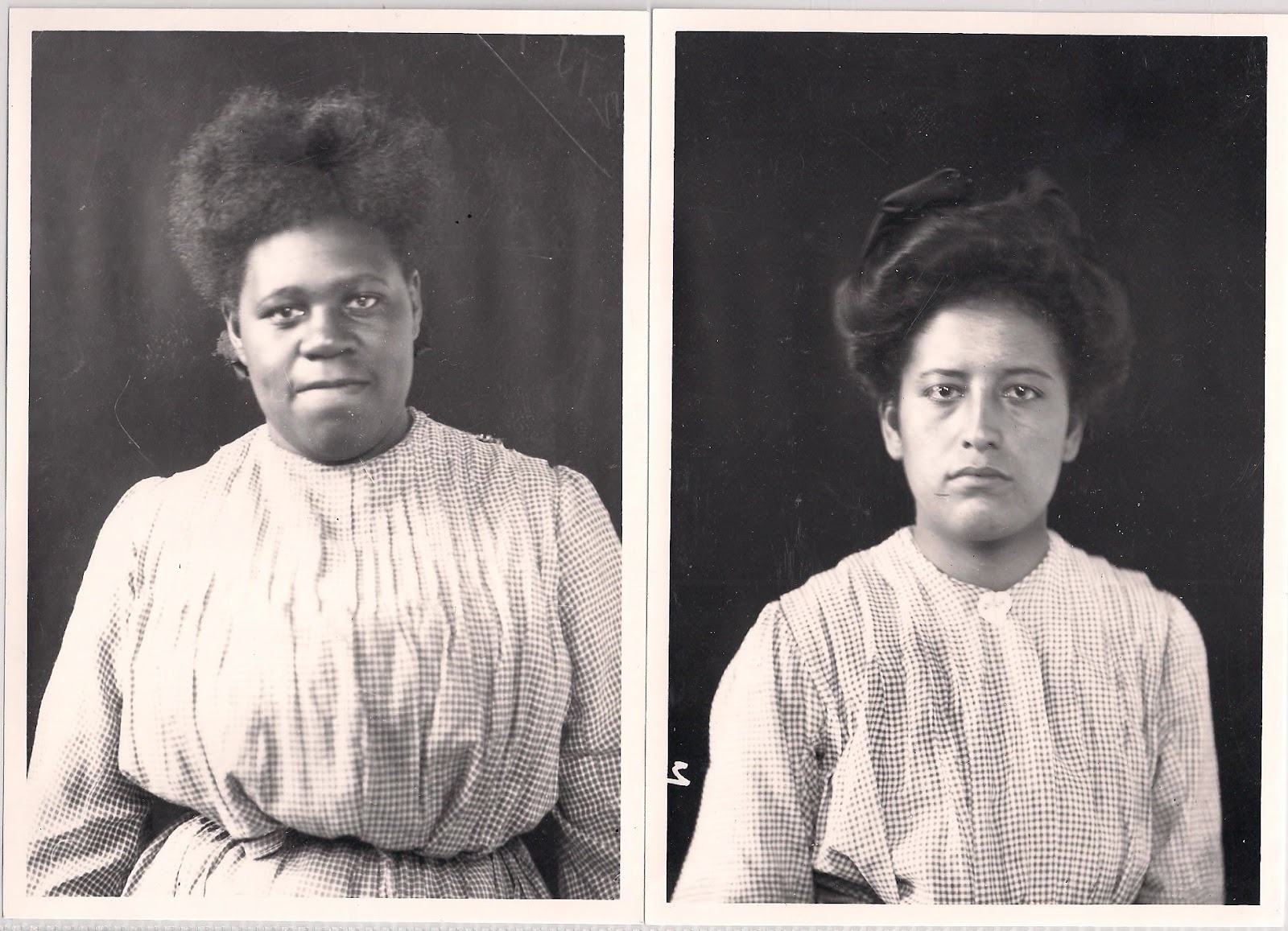 Hillsboro Historical Society: A Poisoning at Hillsboro