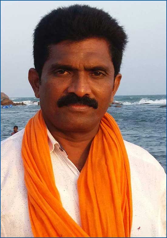 T Ravichandran Mumbai Tamil Makkal t-ravichandran-mumbai-tamil-makkal