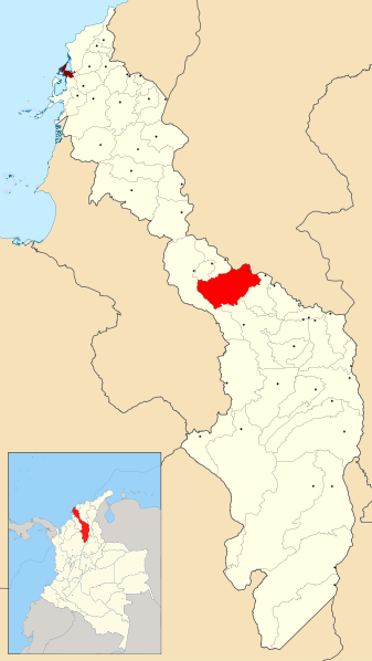 Mompox - Colombia: * ASPECTOS GEOGRÁFICOS Y OTROS
