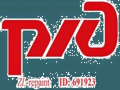 Работы от Avto 2016, Brunnis_RZD, Zlodey123: Контактная сеть /DC DC2 ...