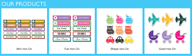 January 2016 ~ Parenting Times