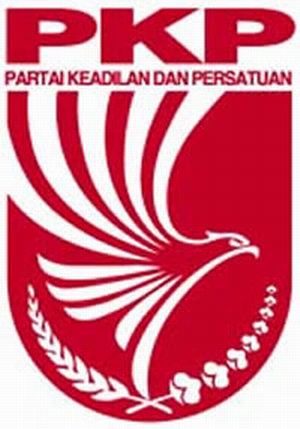 Logo PKPI - Logos Designing