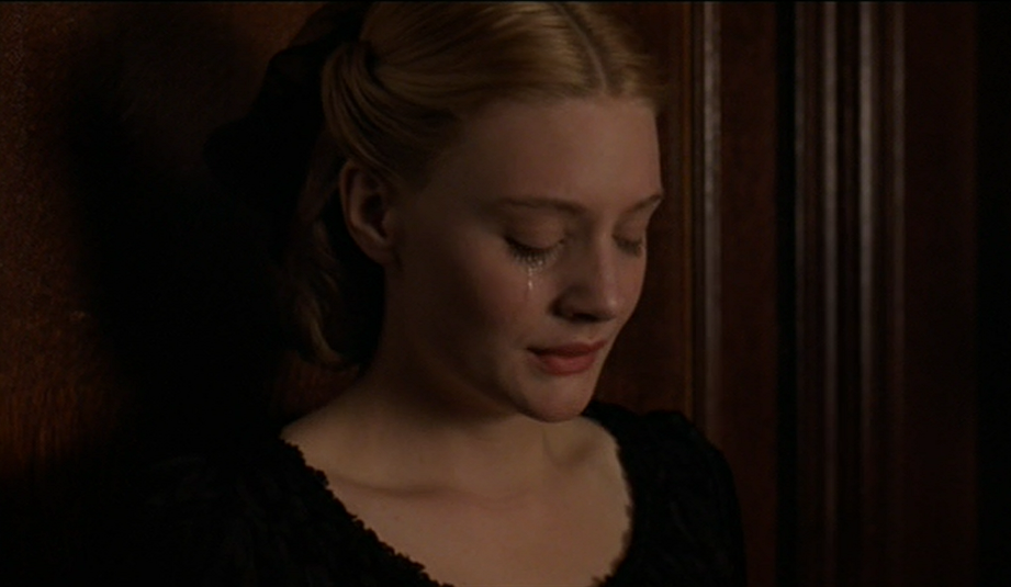 Period Drama Screencap Source: Nicholas Nickleby (2002) Screencaps ...