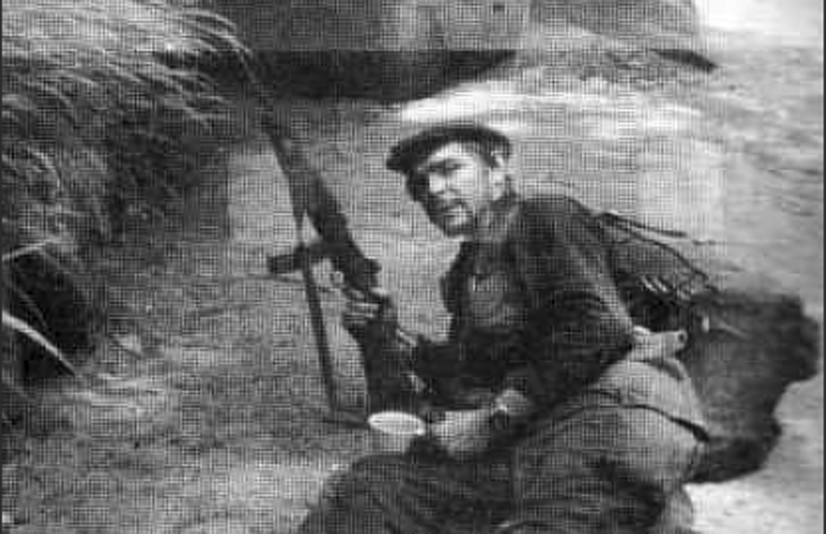 SEMANARIO EL TUNARI: REMEMBRANZAS