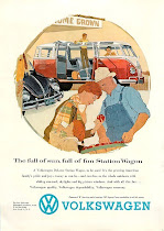 ATOMIC Cafe: Old Australian Ads